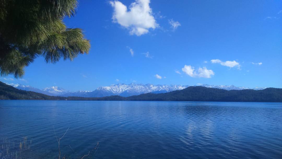 Rara Light Trek- Best Light experience of Rara Trek 8 Days – Trek ...